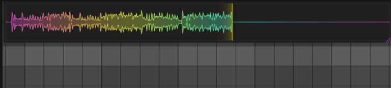 Rolling Sampler tricks - OURFRIENDGUS